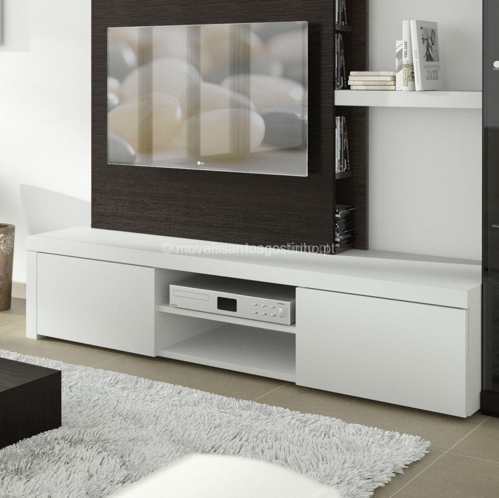 Base TV Moon.05